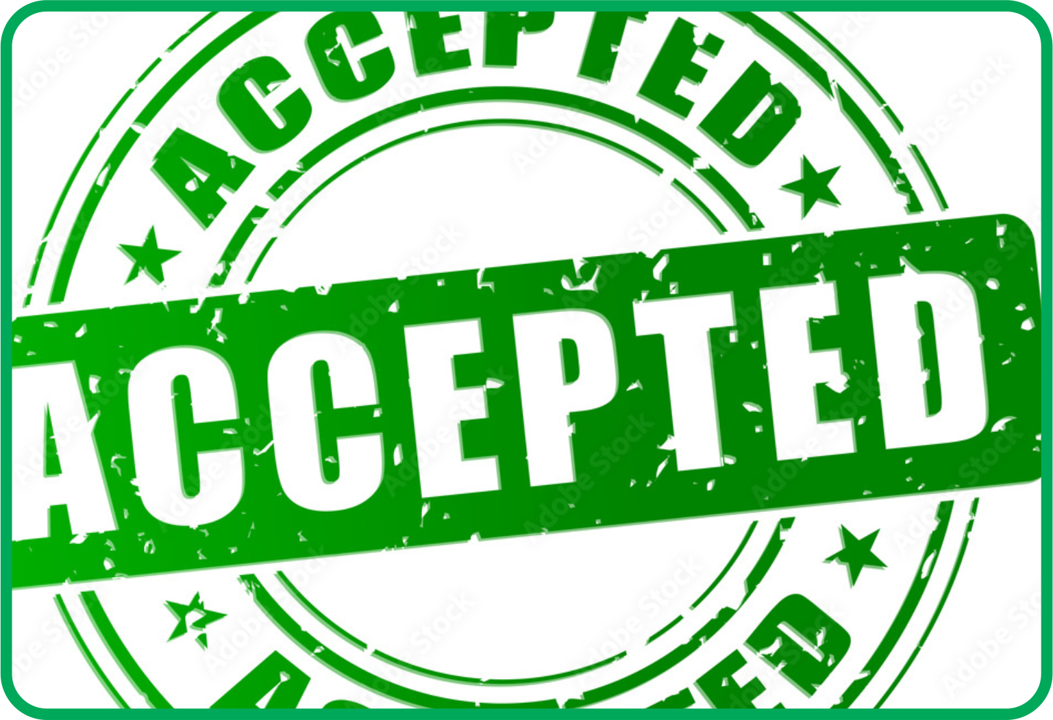 Winter Meet - Cumbria ASA - Live Events