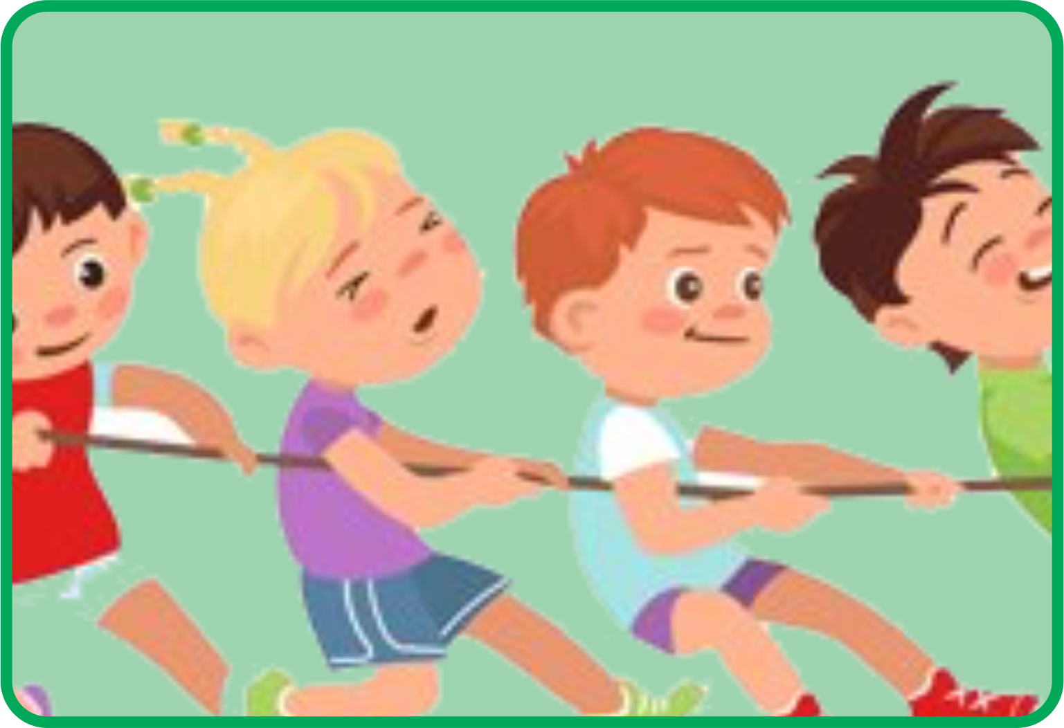 Club Team Entry Form - Cumbria ASA - Live Events